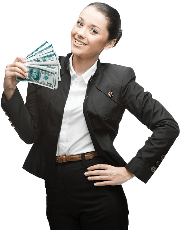 Positive Reset Services - Call Today | How to Start